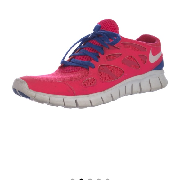 A.L.C. | Shoes | Alc X Nike Low Top Sneaker Sz 95 | Poshmark